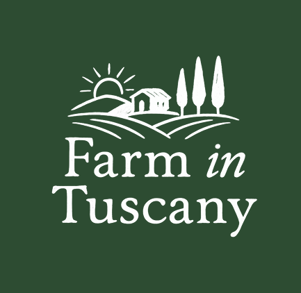 Authentic Tuscany Experiences and Tours | Farm in Tuscany